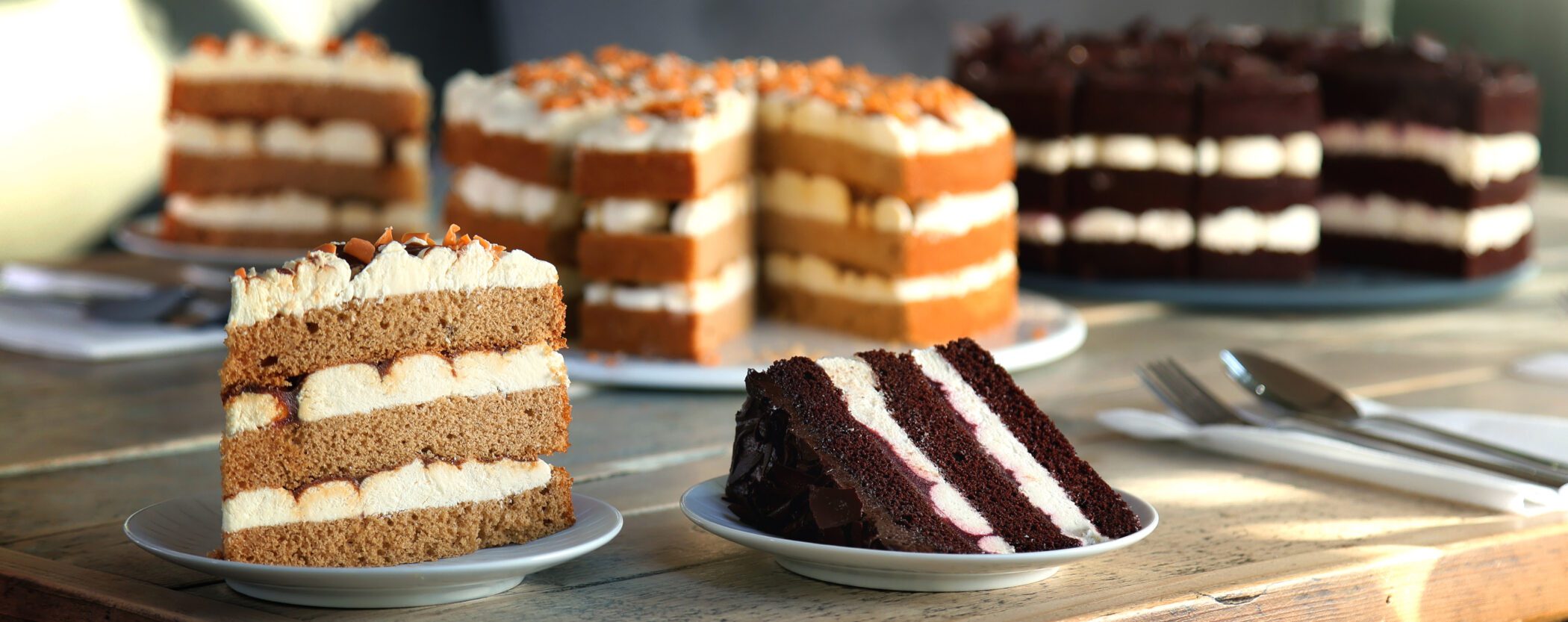 Home Page - Mademoiselle Desserts UK Home Page - Mademoiselle Desserts UK