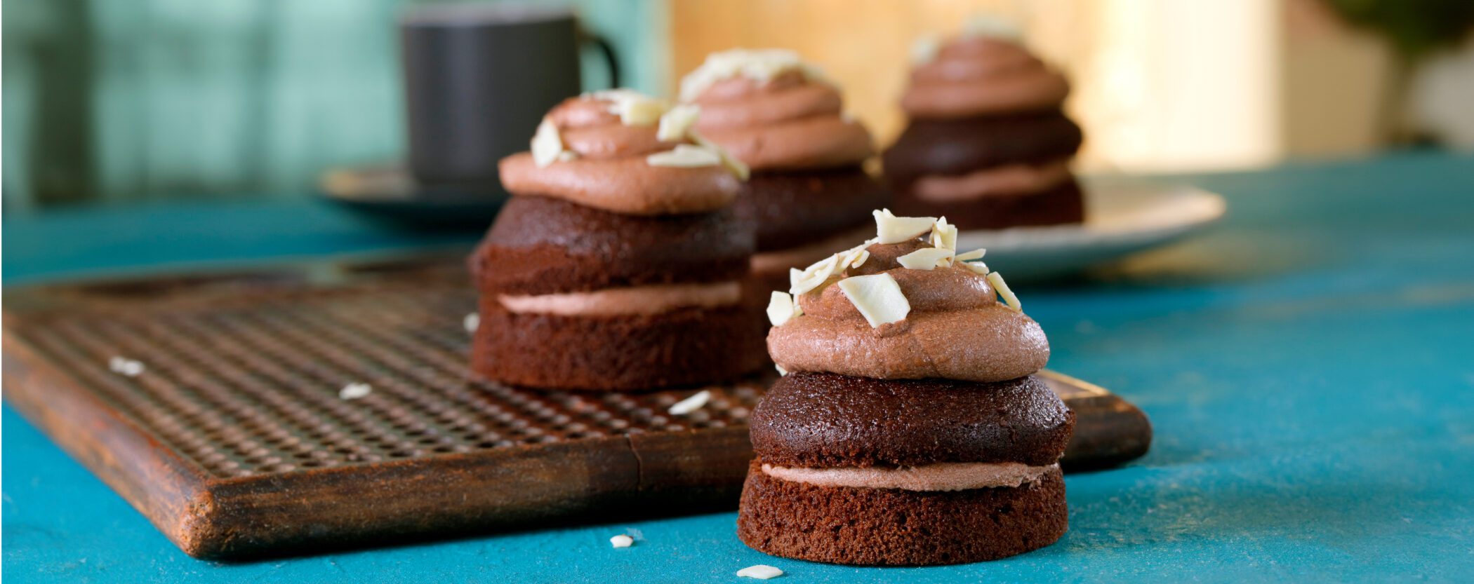 Home Page - Mademoiselle Desserts UK Home Page - Mademoiselle Desserts UK